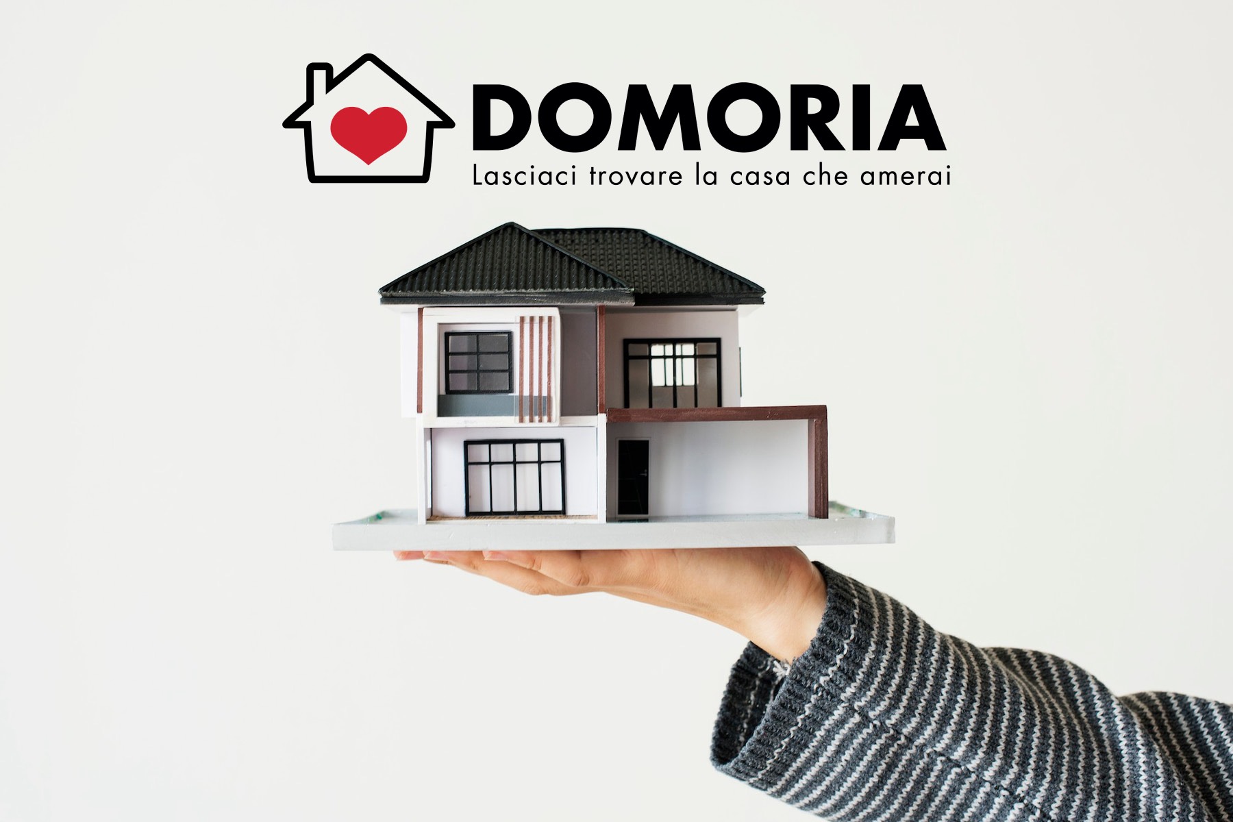 Intervento in trattativa - Domoria Torino